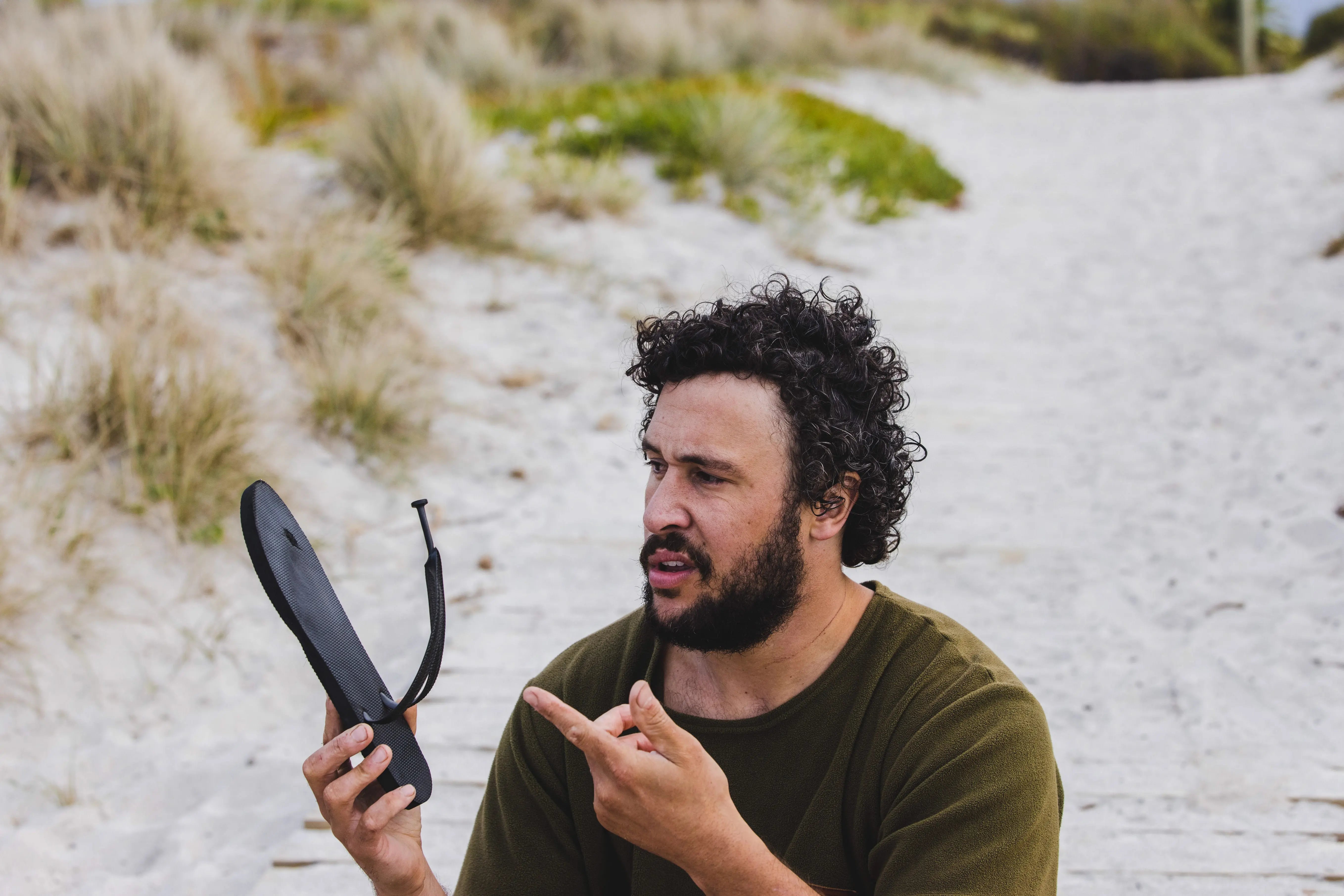 How Kiwis Use The 'Bread Tag' | Blog | Here's Golden